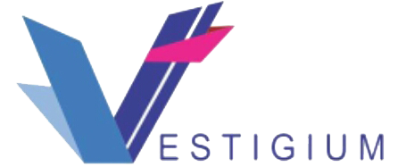 Publica tu artículo - Vestigium